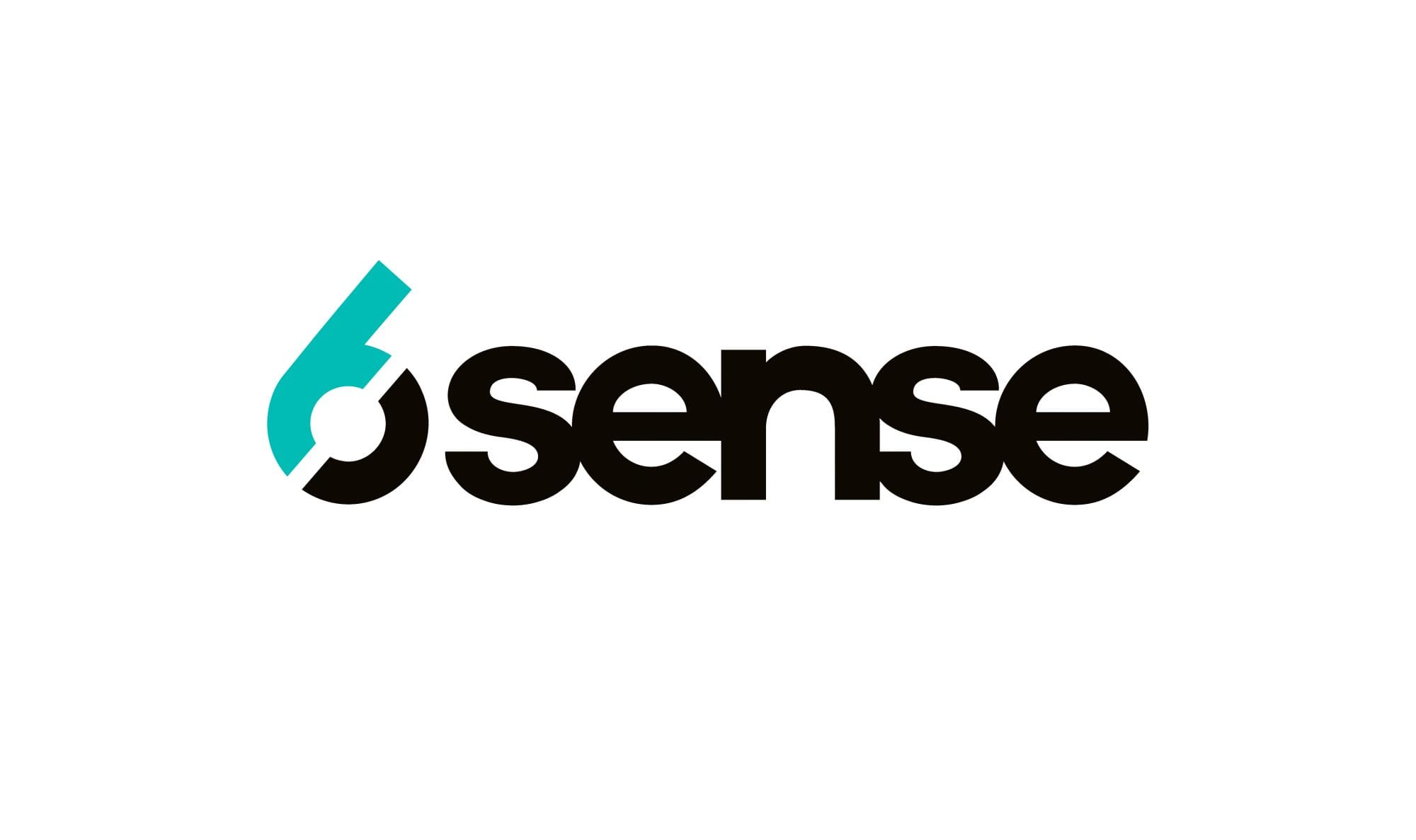 6sense | Tenbound