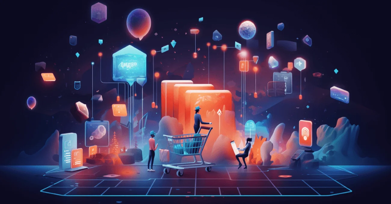 Kodehash Technologies | Tenbound