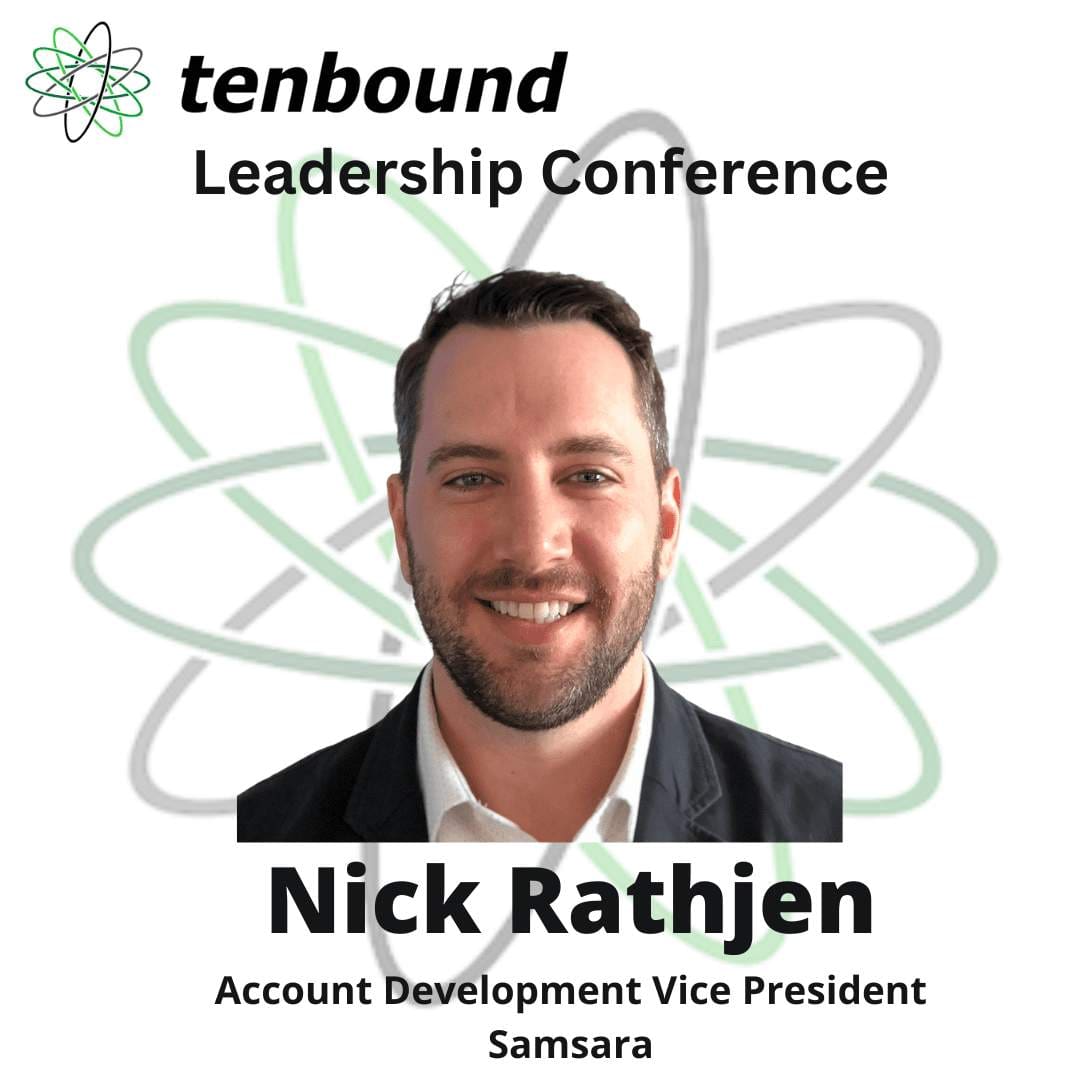 Sales Development Talent Acquisition Retention Strategies in a Downturn ...