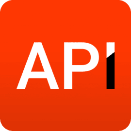 API Nation | Tenbound