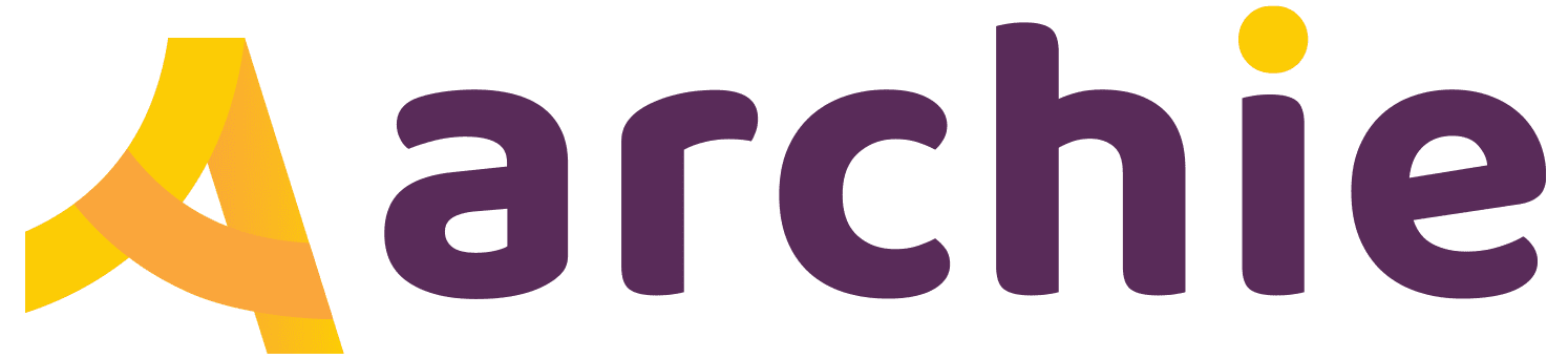 Archie CRM | Tenbound