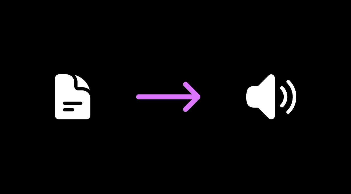 Article Audio | Tenbound