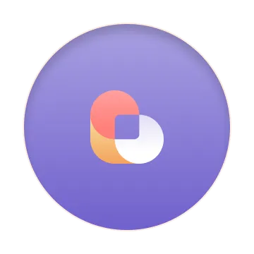 Bardeen Agent | Tenbound