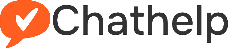 ChatHelp.ai | Tenbound