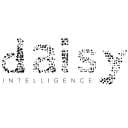 Daisy Intelligence - Tenbound
