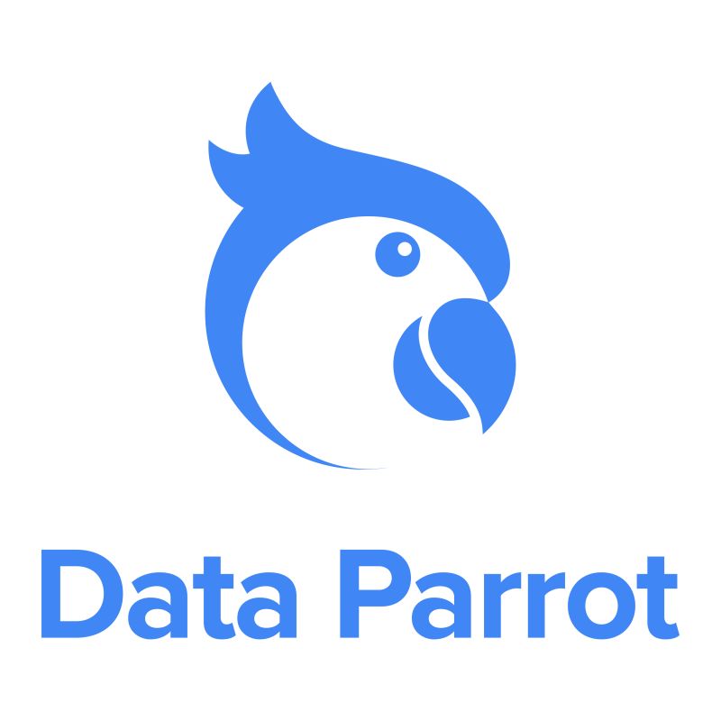 Data Parrot | Tenbound