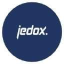 Jedox - Tenbound