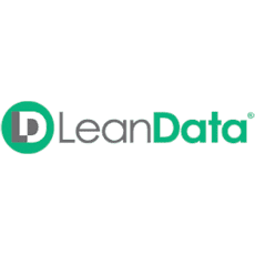 LeanData - Tenbound