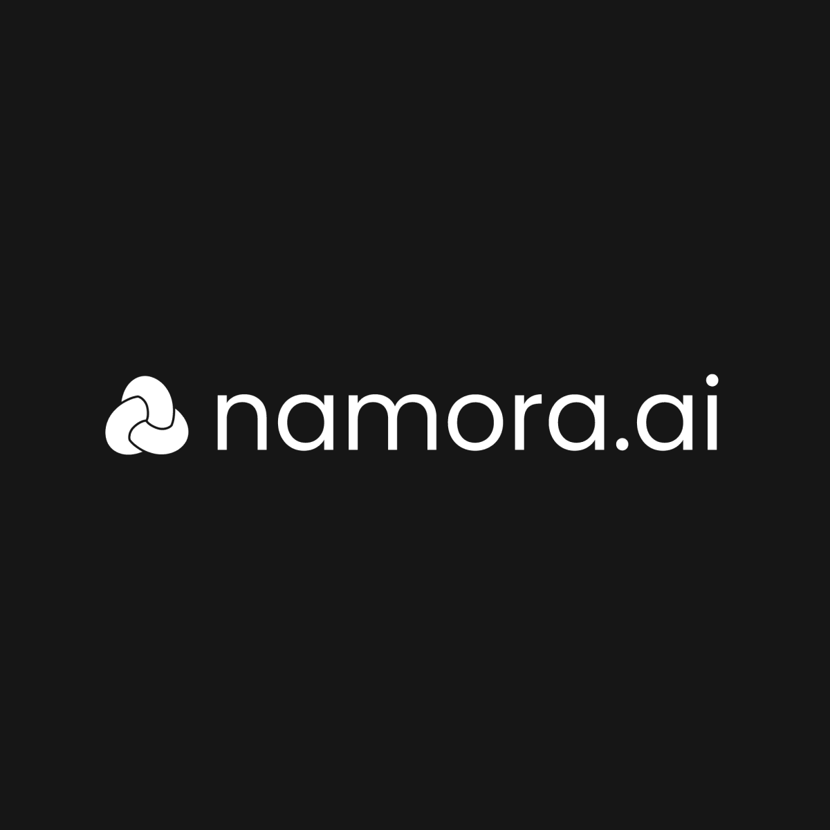 Namora | Tenbound