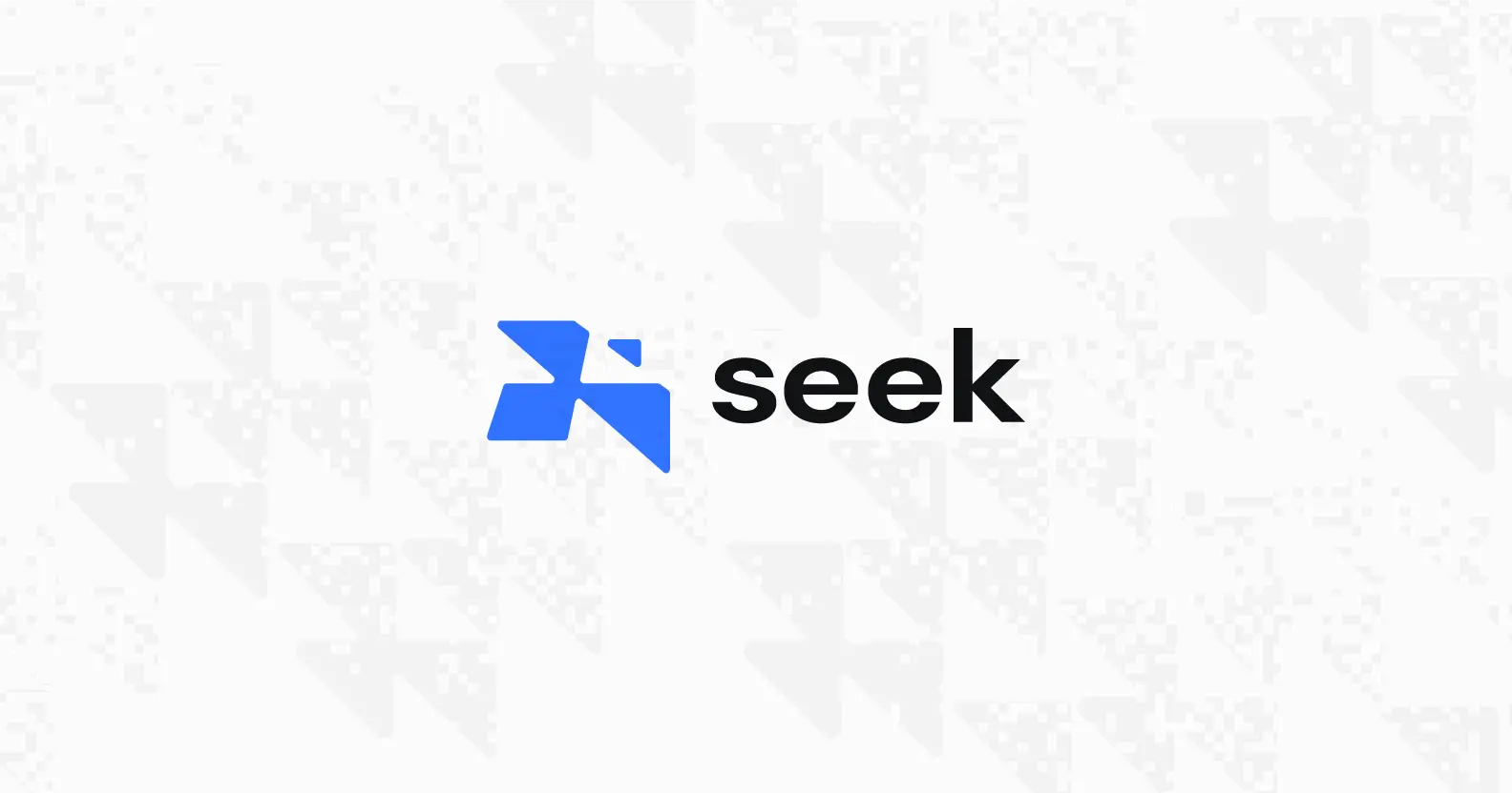 Seek AI | Tenbound