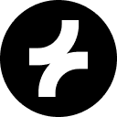 Sequel.io | Tenbound