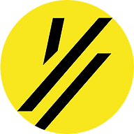 storyflash | Tenbound