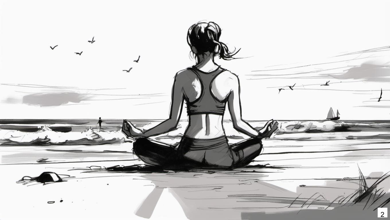 TaleTech Studio AG | Tenbound