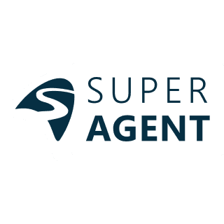 Superagent | Tenbound